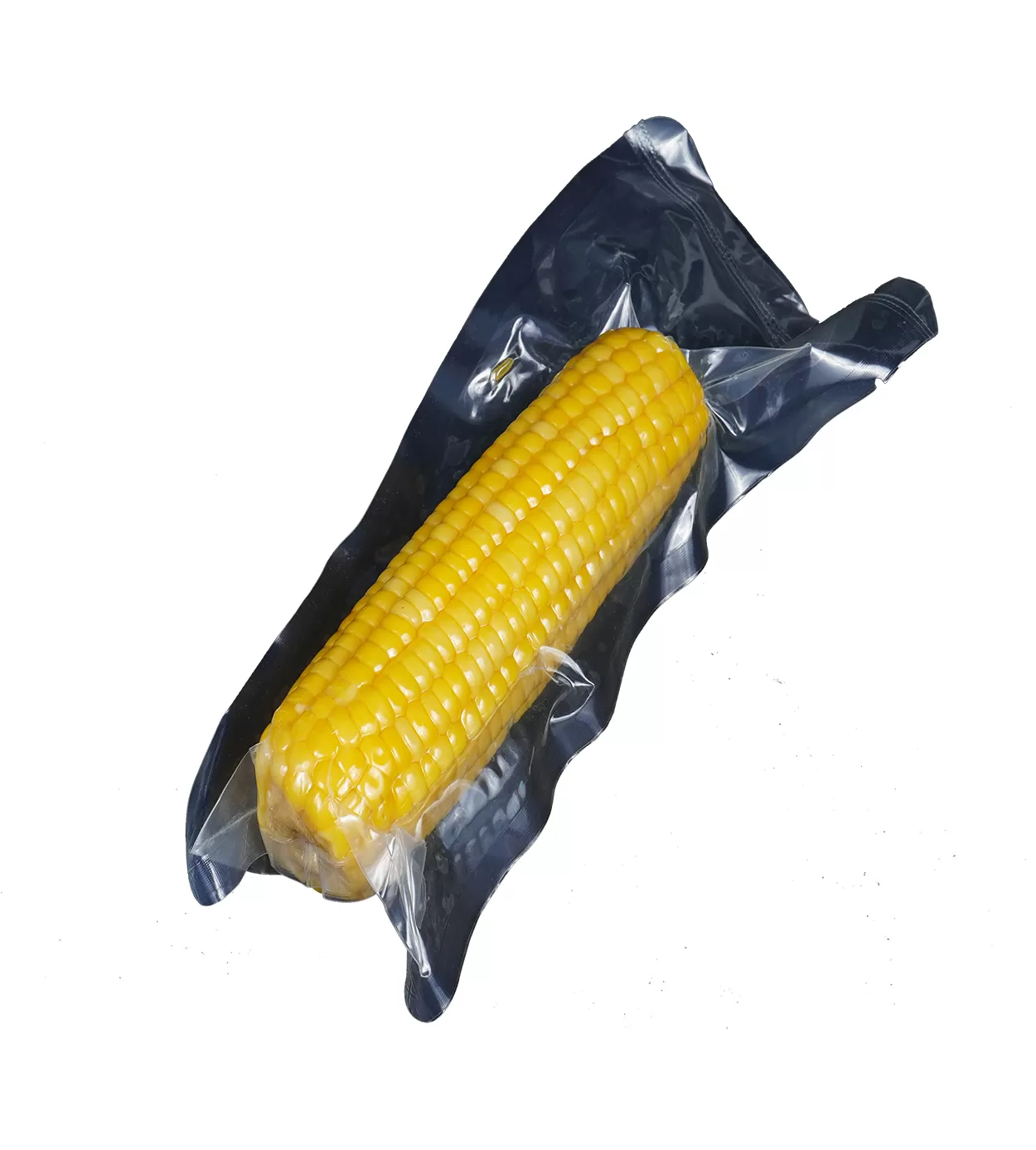 Flexible Packaging Multilayer Barrier Films | China Manufacturer ...